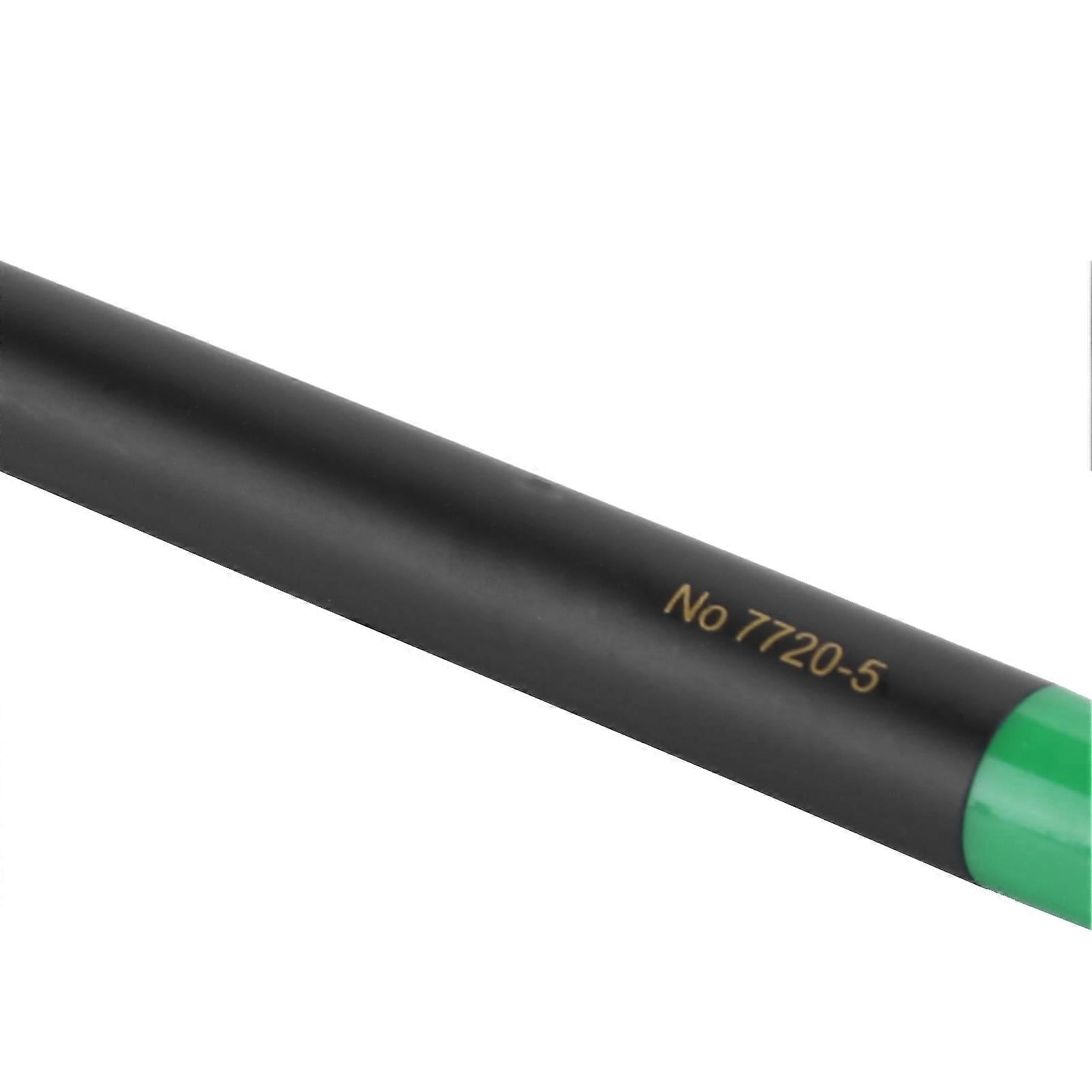 Automatic Watch Oil Pen Lubricant Alloy Watch Repair Tool for ...