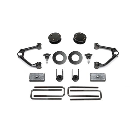 Fabtech Motorsports Fts21253 Lift Kit Component | Walmart Canada