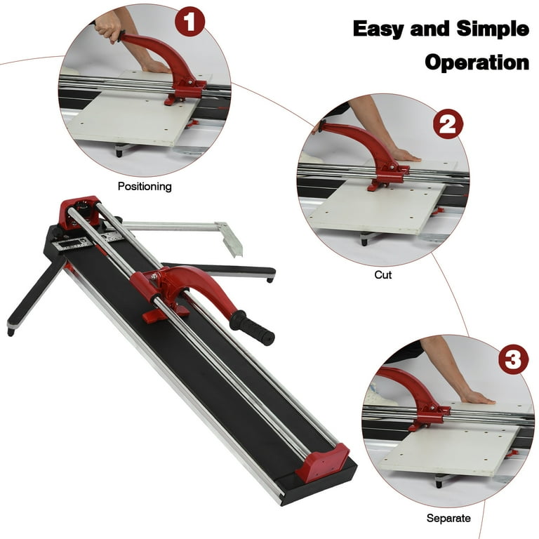 Ceiling Tile Cutting Tools | Shelly Lighting