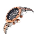 Invicta Men's Specialty 28890 Silver Stainless-Steel Japanese Quartz ...