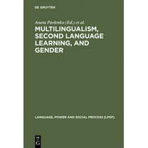 ESL & Applied Linguistics Professional Teaching Grammar in Second Language Classrooms ...