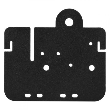 ANGGREK Direct Drive Plate Kit,Direct Drive Plate Kit Z Axis Install ...
