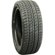 Double Coin RR150 11/R22.5 143M - Walmart.com