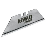 "Craftsman Handi Multi-Cut 2 1/2"" Replacement Blades & Anvil (5) for ...
