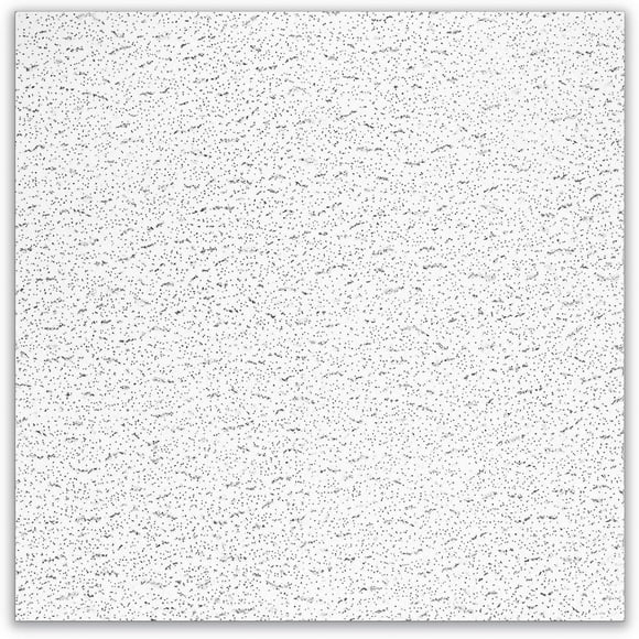 Acoustic Ceiling Tiles in Ceiling Tiles - Walmart.com