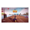 Garfield Kart: Furious Racing for PlayStation 4 [VIDEOGAMES] PS 4 ...