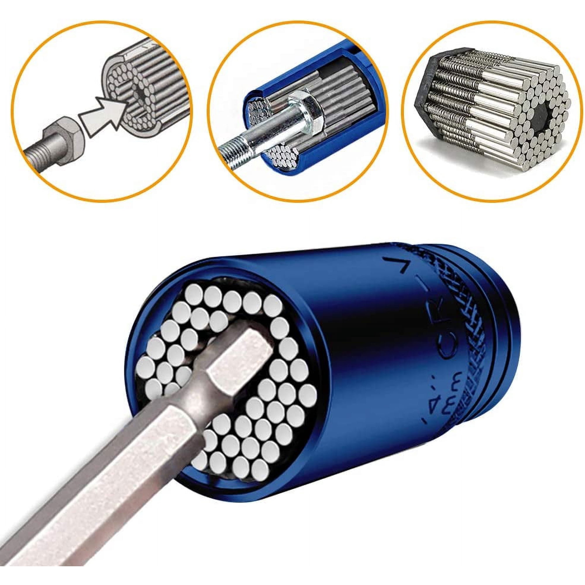 Click here for Other Universal Socket Set Fathers Day Gifts For M... prices