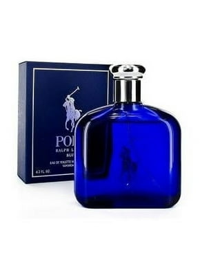 Fragrance Savings - Walmart.com