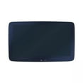For Mercedes W222 S-Class Rear Seat Entertainment 10.2" Display ...