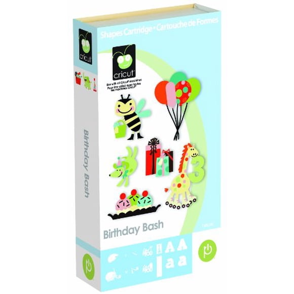 cricut | Walmart Canada