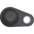 MTE-THOMSON 70436 Engine Crankshaft Position Sensor Compatible with 07 ...