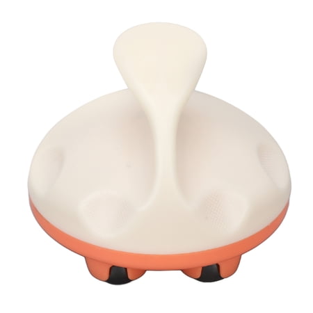 Magnetic Bead Massager, Ergonomic Roller Bead Massager Therapy For ...