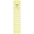 Omnigrid 4" x 36" Folding Ruler, Rectangle Quilter's Ruler - Walmart.com