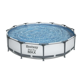 Big Pools Walmart