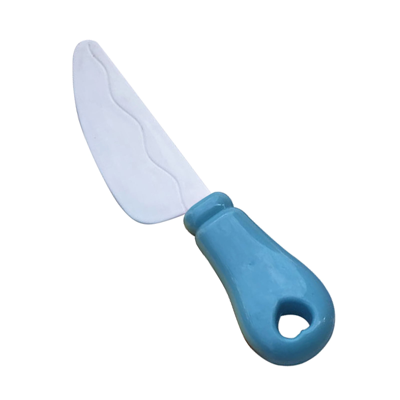 Toys For 1 Year Old Boy Vegetable Food Pretend Role Play Toy Children Kids Plastic Cutting Set toys-for-1-year-old-boy-vegetable-food-pretend-role-play-toy-children-kids-plastic-cutting-set
