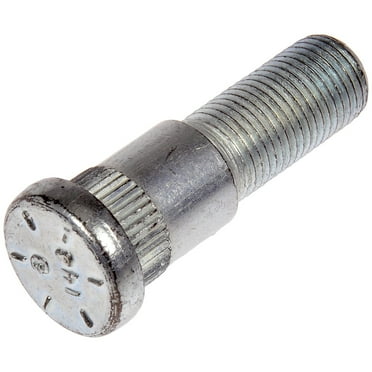 Dorman Wheel Stud - Walmart.com