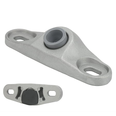 Sliding Door Locator,Sliding Door Latch Locking Sliding Door Lock Latch ...