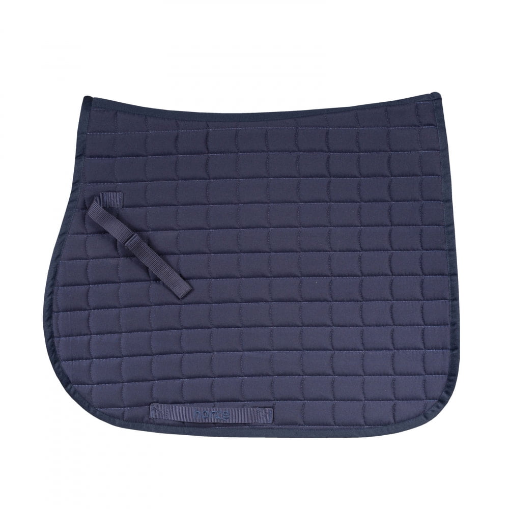 Horze Bristol All Purpose Saddle Pad - Walmart.com