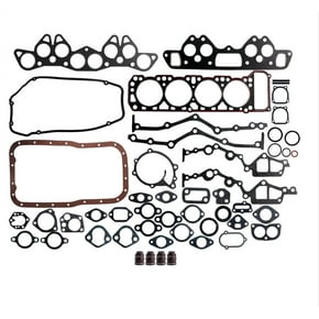 Compra sanitas a los mejores precios | Walmart México