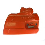 John Deere Original Equipment Cover - AM143279,1 - Walmart.com