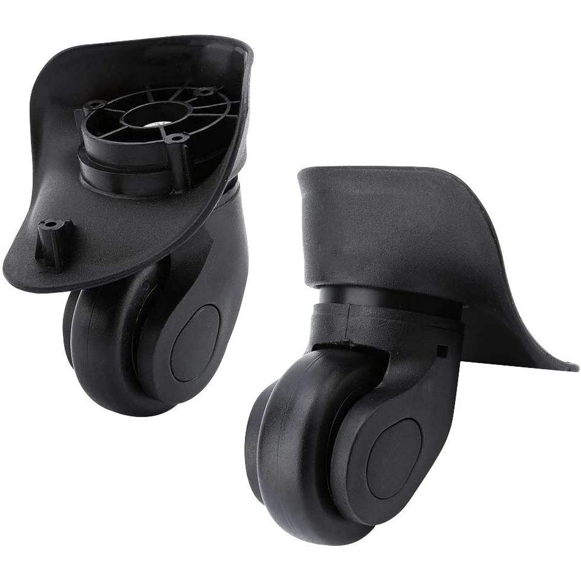 Samsonite Wheels Spare Parts | Reviewmotors.co