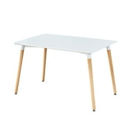 PitStop Chicane Side Table - Walmart.com