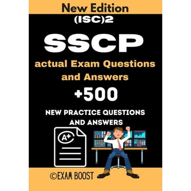 CSM Exam Study Guide: Csm(r) (Certified Scrummaster) Exam Practice ...