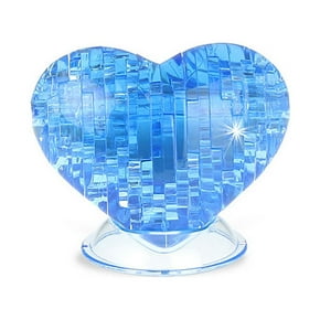 3D Puzzles & 3D Puzzles for Adults | Walmart Canada