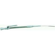 Racing Power Company R5001 Flexible Engine Dipstick Sbc 80-Up - Walmart.com