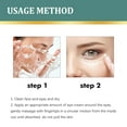 Clearance Eye Brightening Eye For Sensitive Skin With Dark Circles