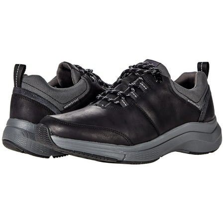 Clarks Wave 2.0 Tie | Walmart Canada