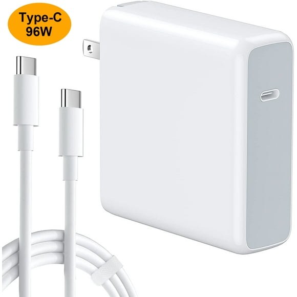 Macbook Air Charger