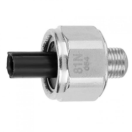 Knock Control Sensor,Replacement Car Engine Auto Replacement Knock ...