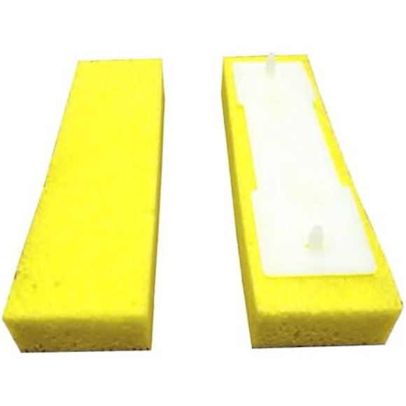 Sponge Mop Refill