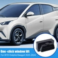 Automatic Window Lifter OBD Module for Vehicles with Remote, Door ...