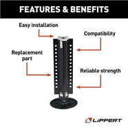 Onan 327-1413 Generator Control Board Replaces 300-5046 Genuine Onan ...