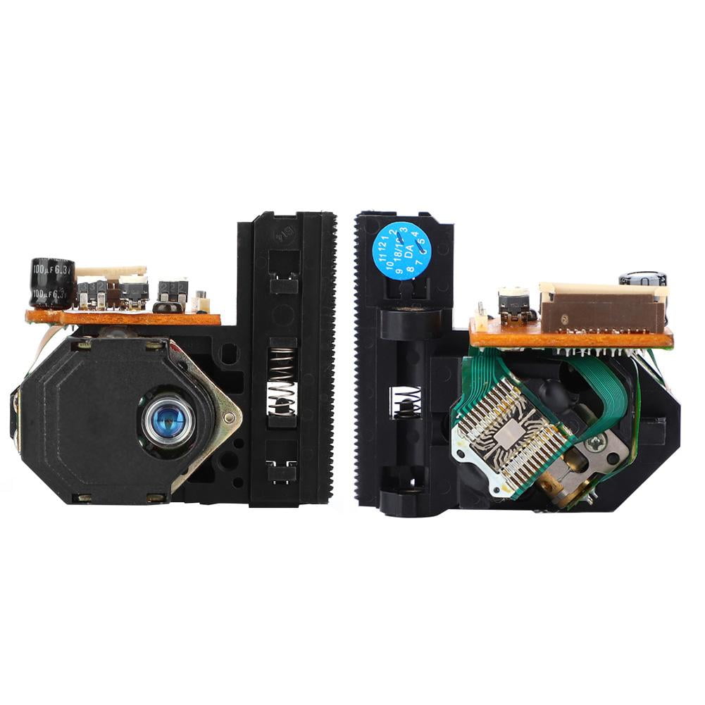 Click here for Lafgur Kss-240a Laser Lens Laser Head Cd Dvd Repla... prices