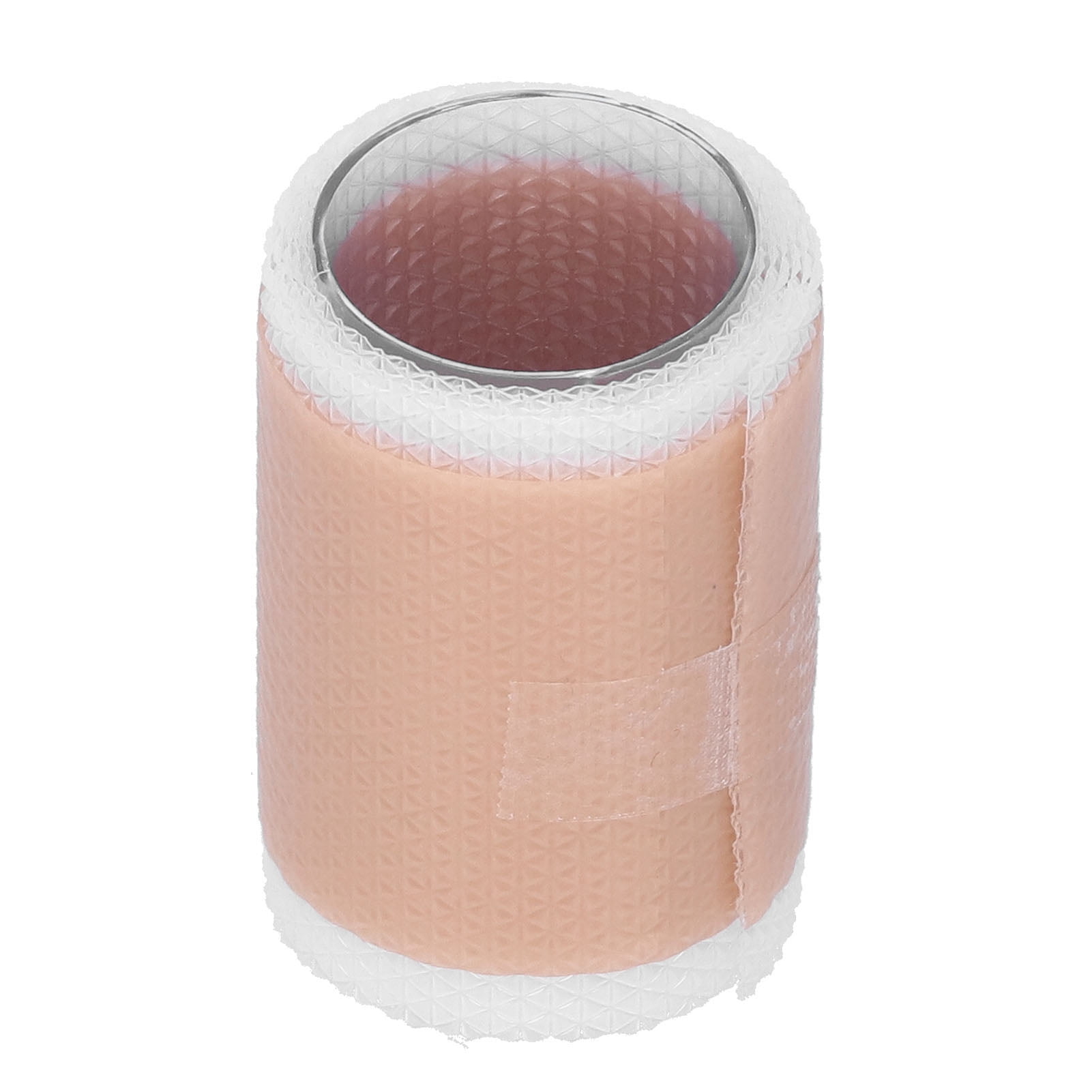 Click here for Estink Baby Ear Aesthetic Corrector  Aesthetic Cor... prices