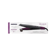 Waflera Para Cabello Tenazas Rizadoras Enchinadora | Walmart en línea