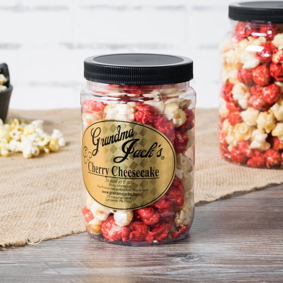 Buy Popcorn & Popcorn Kernels Online at Low Prices - Walmart.ca