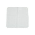 Mainstays 9-Piece Kitchen Dishcloth Set, Solid White - Walmart.com