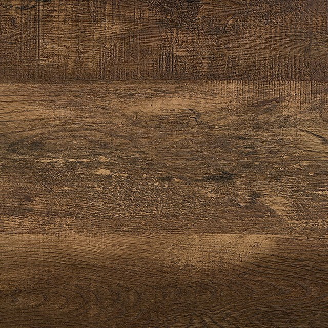 Light Walnut Wood Texture