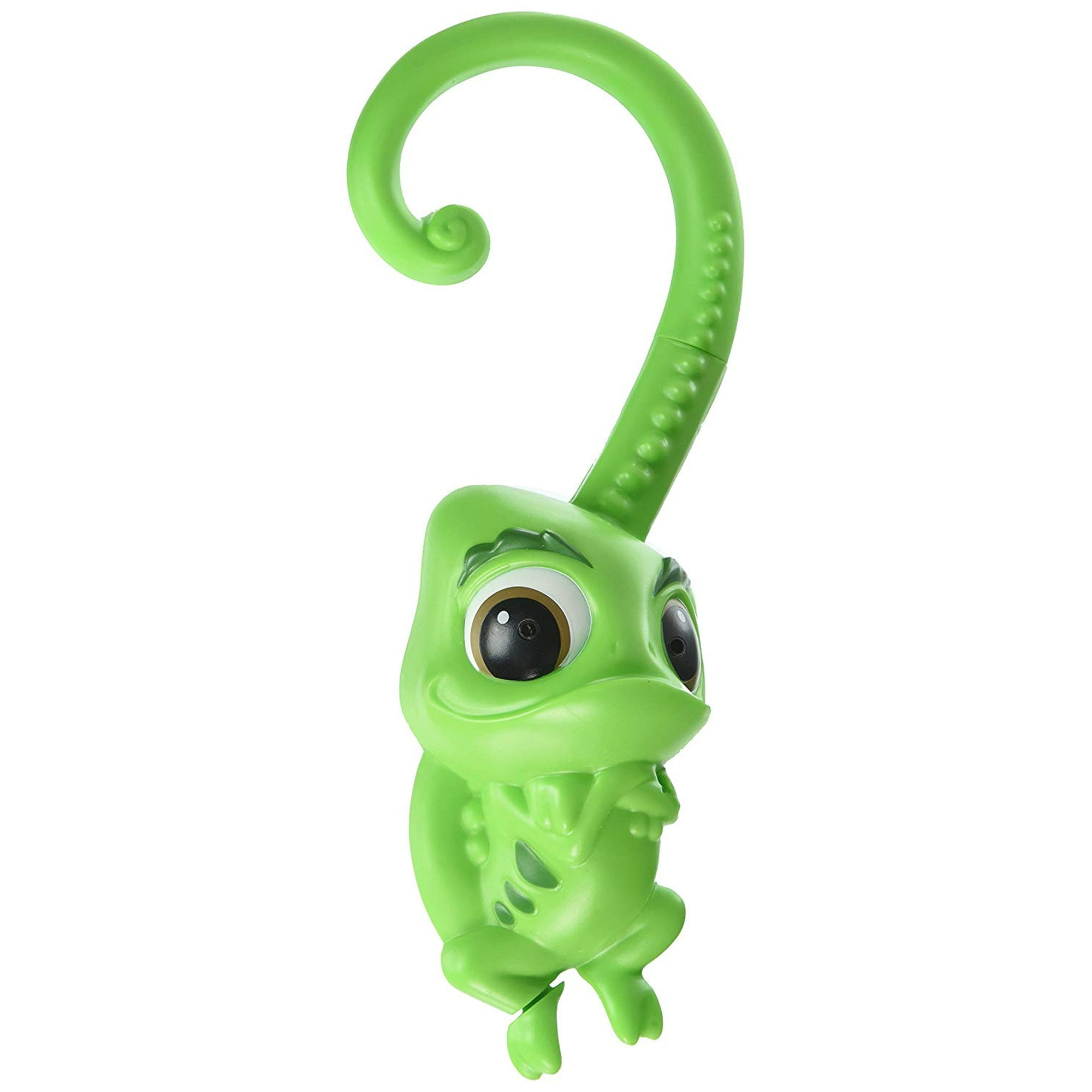 Tangled Clip Art Pascal