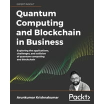 Learn Quantum Computing with Python and IBM Quantum Experience (Paperback) - Walmart.com