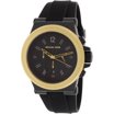 Michael Kors Men's Brecken - Walmart.com