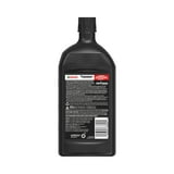 Castrol Transmax Multi-Vehicle Full Synthetic Automatic Transmission ...