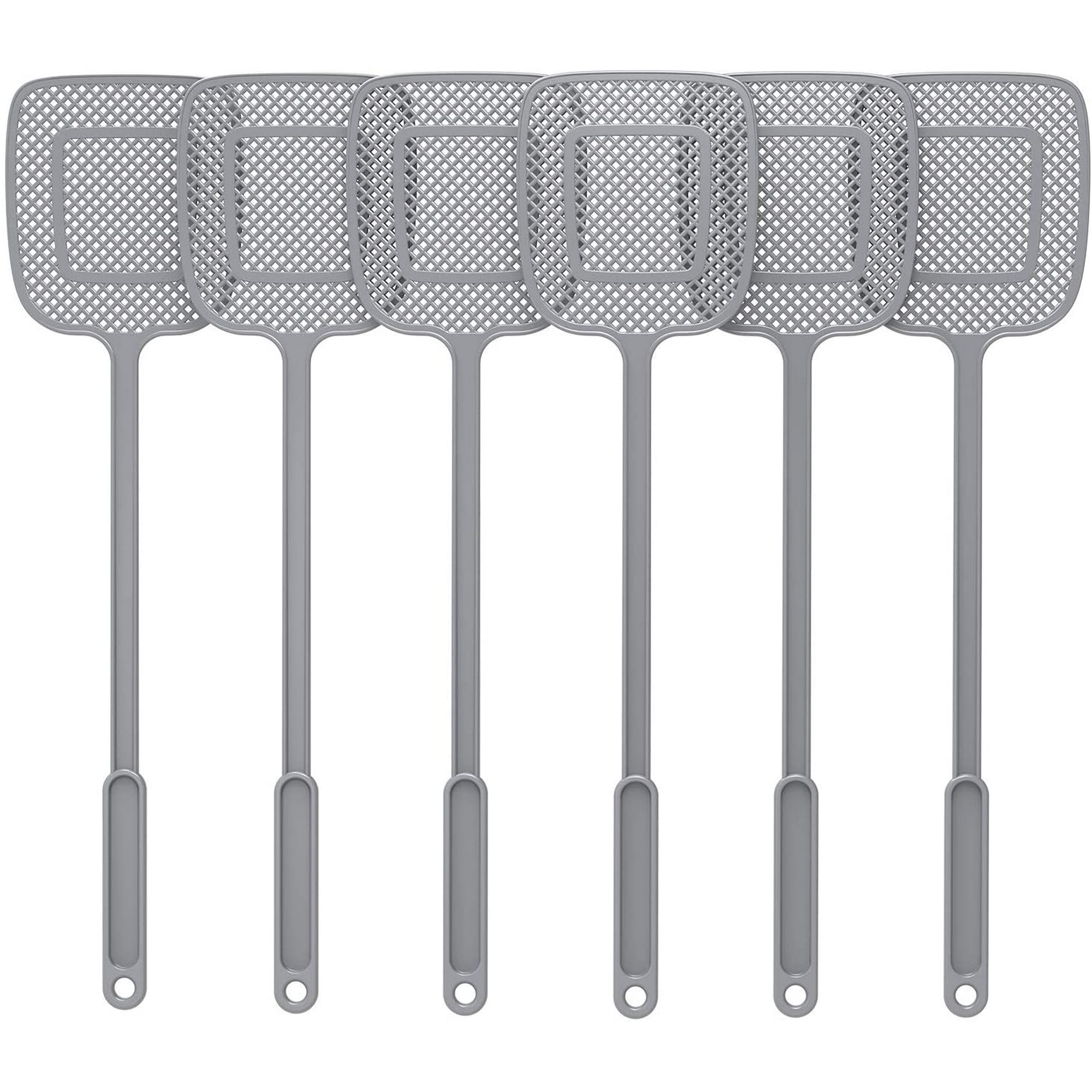 Click here for Mr. Siga Mr. Siga Heavy Duty Long Handle Fly Swatt... prices