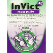 FMC Talstar P Professional Insecticide - Ant and Bug Killer Indoor ...