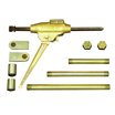 S&G Tool Aid 18700 - Master Terminals Service Kit - Walmart.com