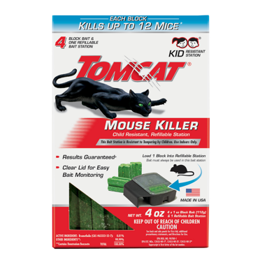 Spectracide Terminate Termite & Carpenter Ant Killer, Accushot Sprayer ...